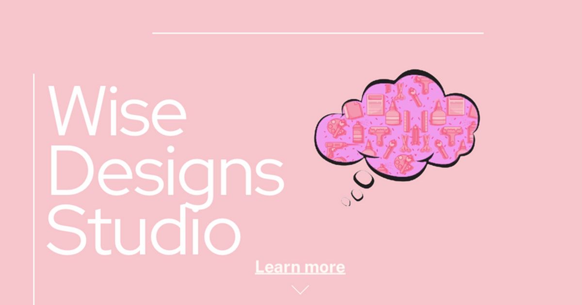 Wise Designs Studio